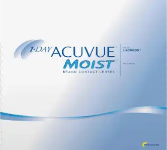 Lensify | Shop Contact Lenses Online in South Africa